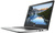 Ноутбук Dell, 13.3, Inspiron 5370, Intel Core i5-8250U, 4 ГБ, AMD ...