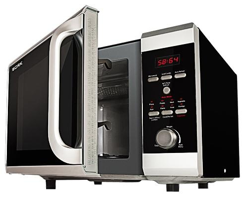 Bork W521 купить на OZON по низкой цене (4806473)