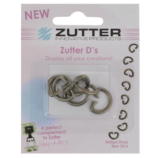 Zutter Бумага цветная купить на OZON по низкой цене (32203572)