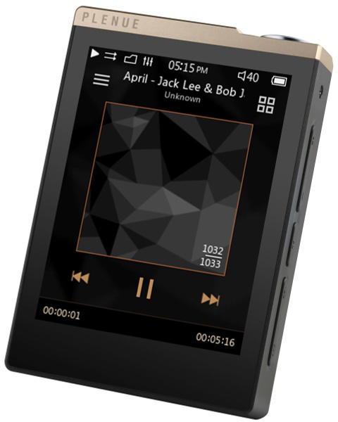 Cowon MP3-плеер, черный, золотой купить на OZON по низкой цене (136109057)