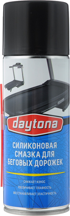 Смазка для велоцепи Daytona 2010186;2010186 - купить по доступным ценам ...