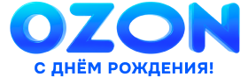 Sino-Russian Department Store3 – официальный интернет-магазин на OZON ...