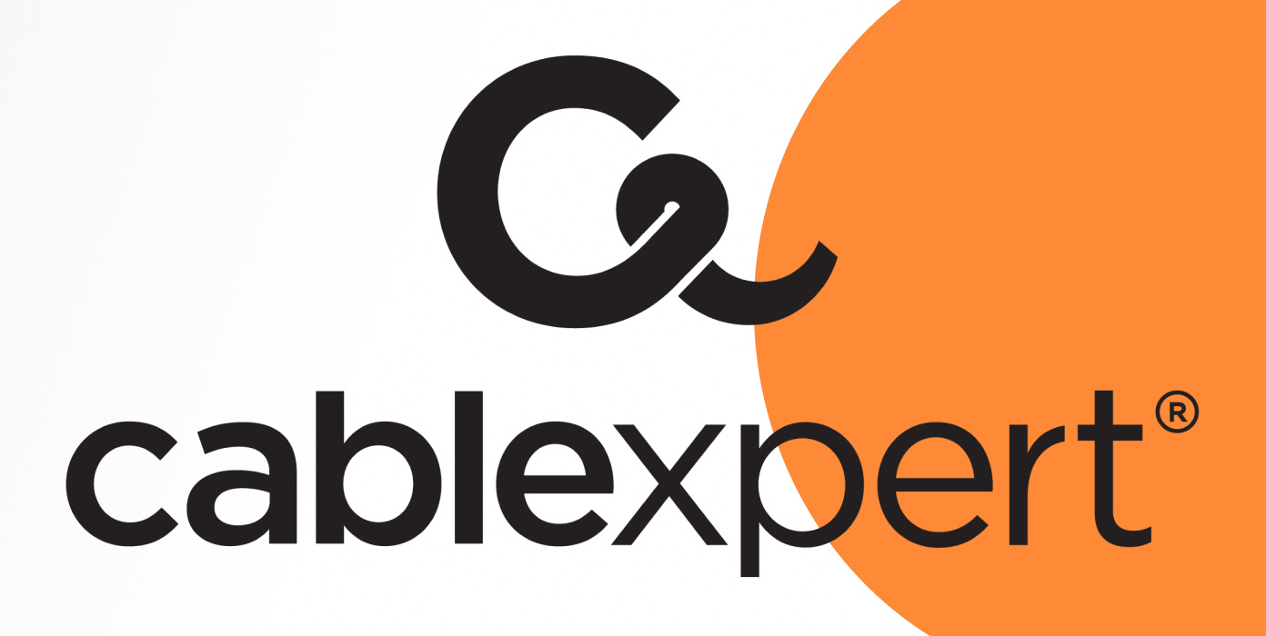 КЛАВТОРГ на маркетплейсе OZON