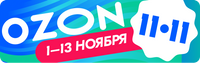 Запчасти Чери Бонус А13 – купить в интернет-магазине OZON по выгодной цене