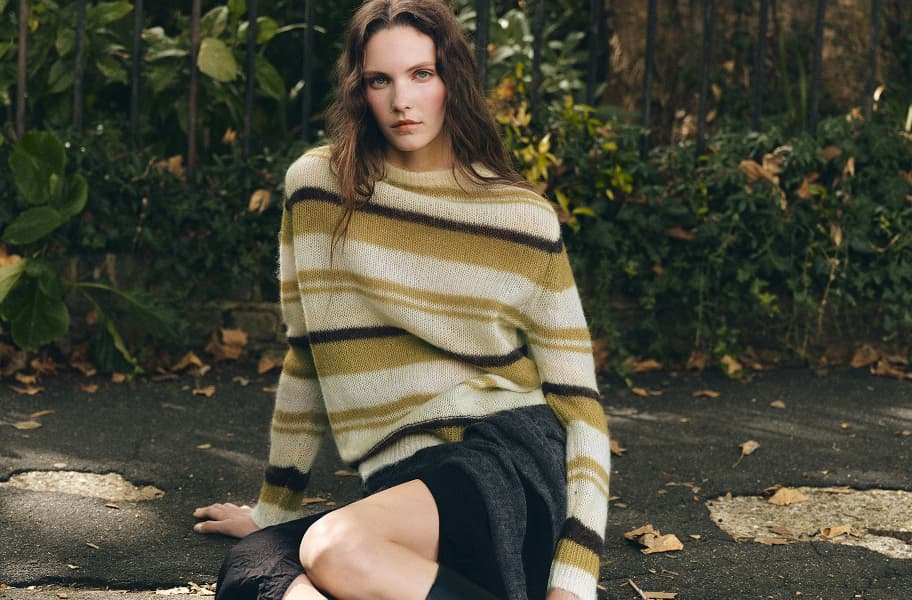 MANGO купить товары из официального сайта каталога на OZON в Казахстане, Алматы, Астане ...