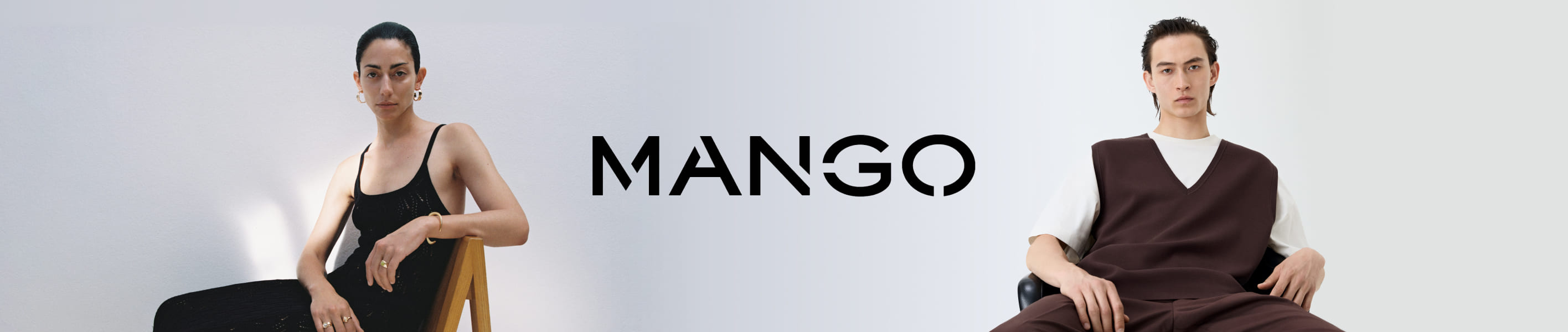 MANGO — купить товары MANGO в интернет-магазине OZON