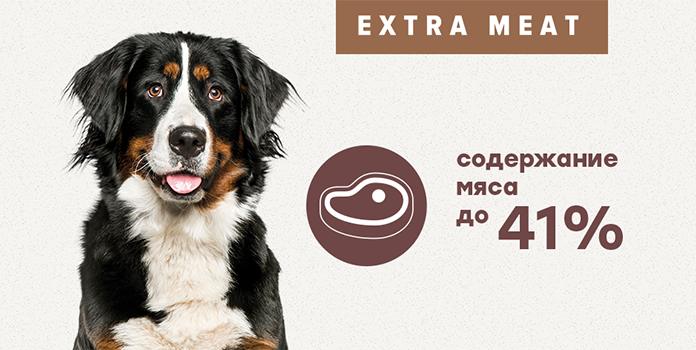 Мираторг — купить товары Мираторг в интернет-магазине OZON