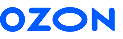 OZON маркетплейс – миллионы товаров по выгодным ценам