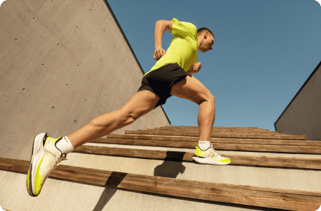 Demix - купить товары бренда Демикс по низким ценам в официальном ...