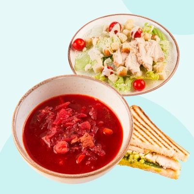 Ozon fresh — купить товары Ozon fresh на OZON
