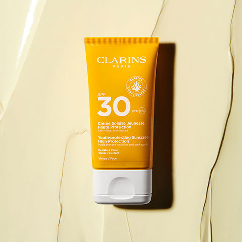 Clarins — купить товары Clarins в интернет-магазине OZON