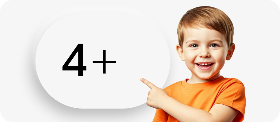 LEGO - купить товары бренда Лего на официальном сайте интернет-магазина OZON