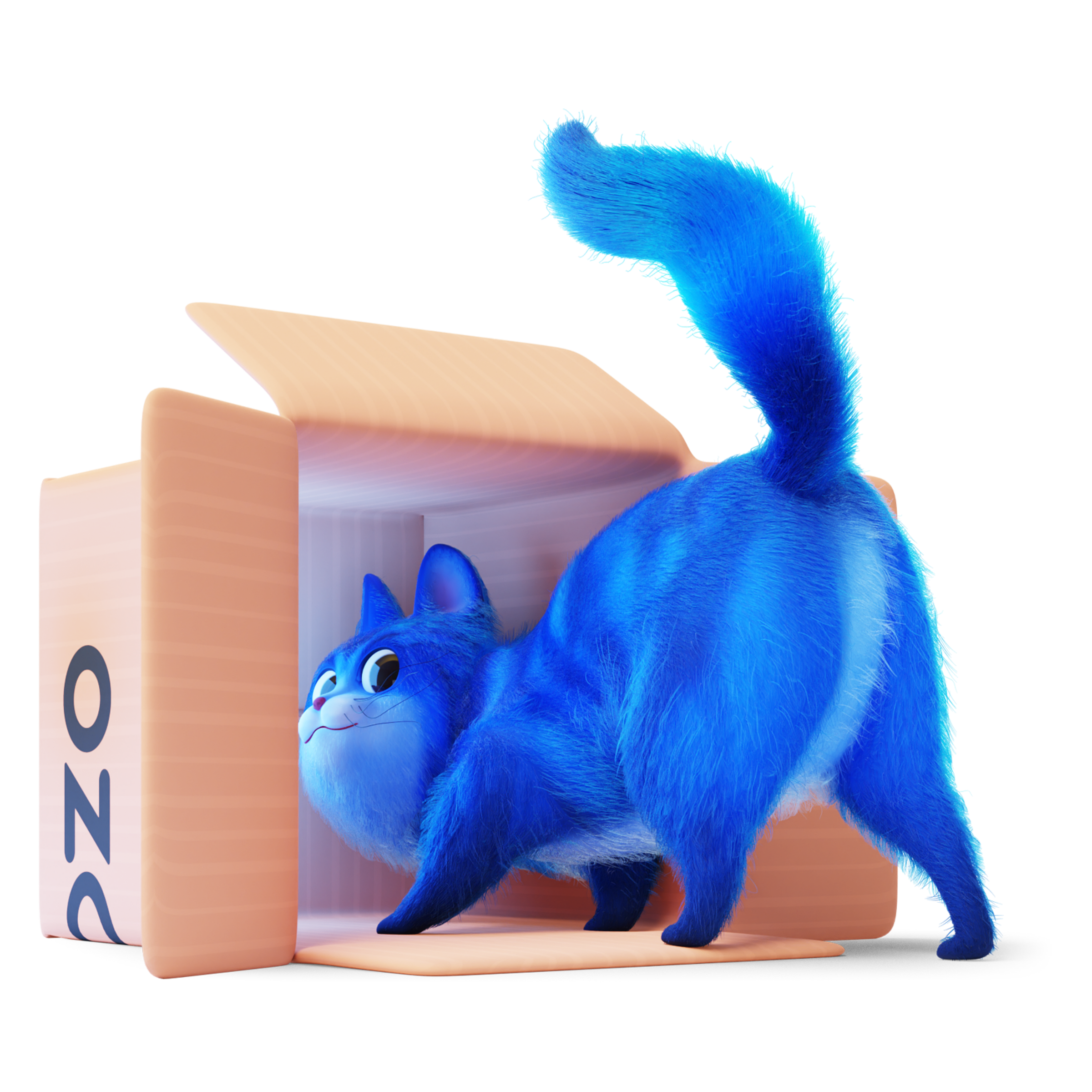 dada – официальный интернет-магазин на OZON, каталог товаров dada