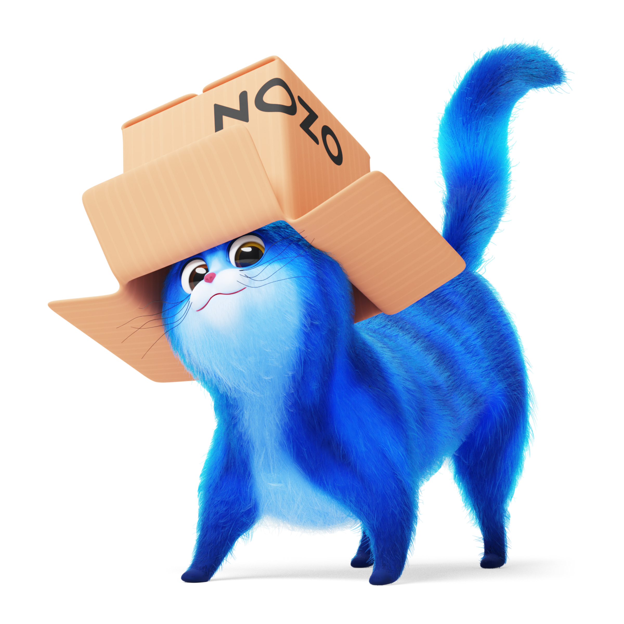 Киндер сюрприз яйцо хэллоу китти купить на OZON по низкой цене