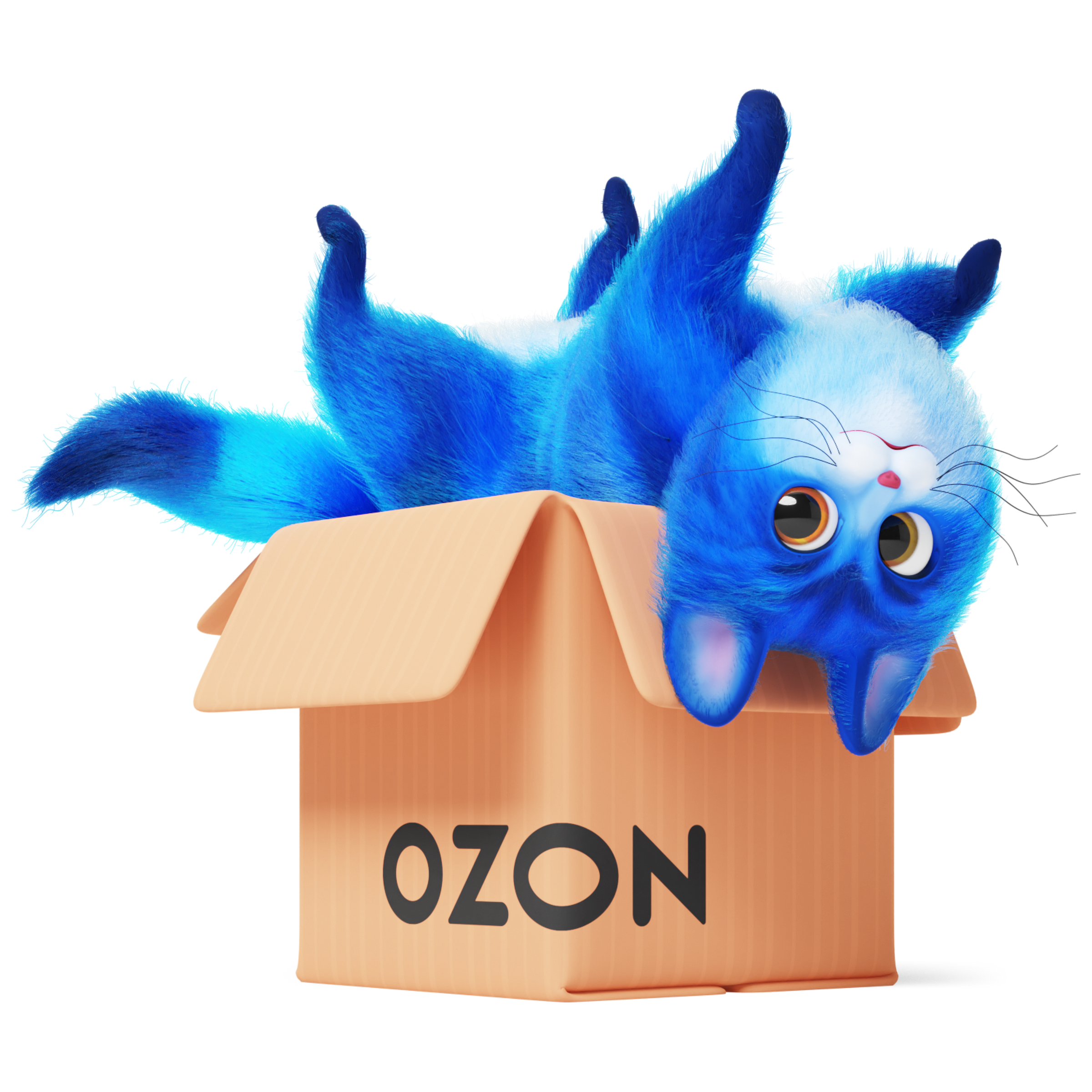 Процессор Intel Core I5 13400F купить на OZON по низкой цене