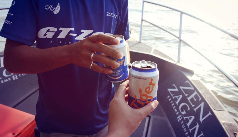 Primaland Port Dickson Resort & Convention Centre (Prcc) 3*, (Телук ...