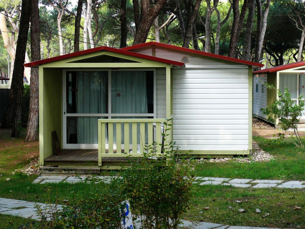 Parque De Campismo Orbitur Costa De Caparica, (Алмада) , цены 2023 от ... Parque De Campismo Orbitur Costa De Caparica, (Алмада) , цены 2023 от ...