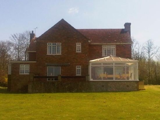 Plumpton House 3*, (Эшфорд) , цены 2024 от 9028 руб, отзывы, фото номеров