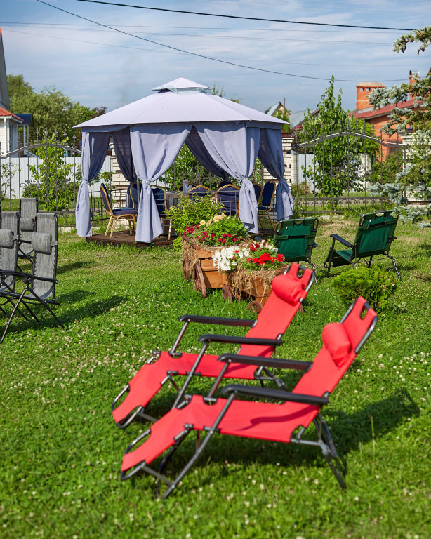 Отели в Суздале - цены 2024, забронировать гостиницу в Суздале, фото ...