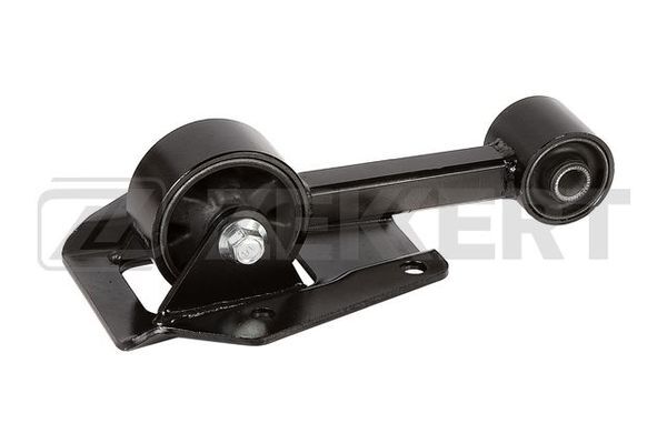 Опора двигателя перед Hyundai Getz 02- купить на OZON по низкой цене ...