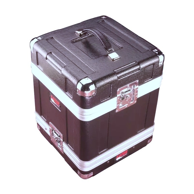 Кейс для микрофона GATOR GM-4WR купить на OZON по низкой цене (986815974)