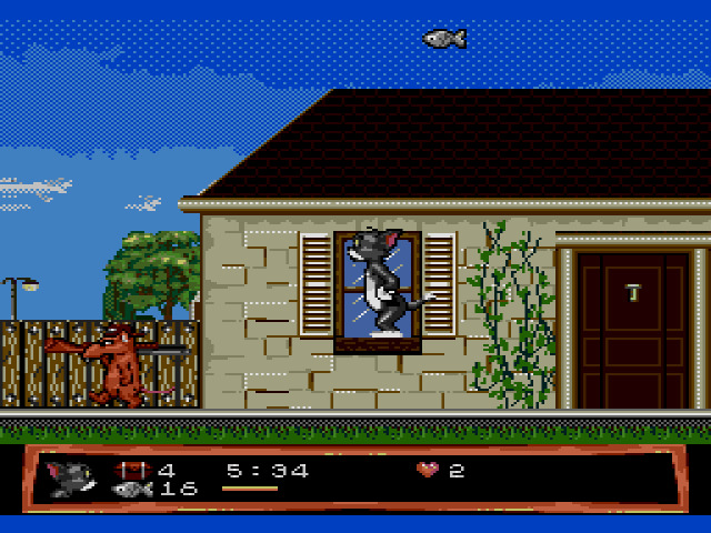 Игра Сборник игр 9 в 1 MA-907 Jim 2 / Boogerman / Max.Carnage / Worms / Robocop / TomandJerry ...