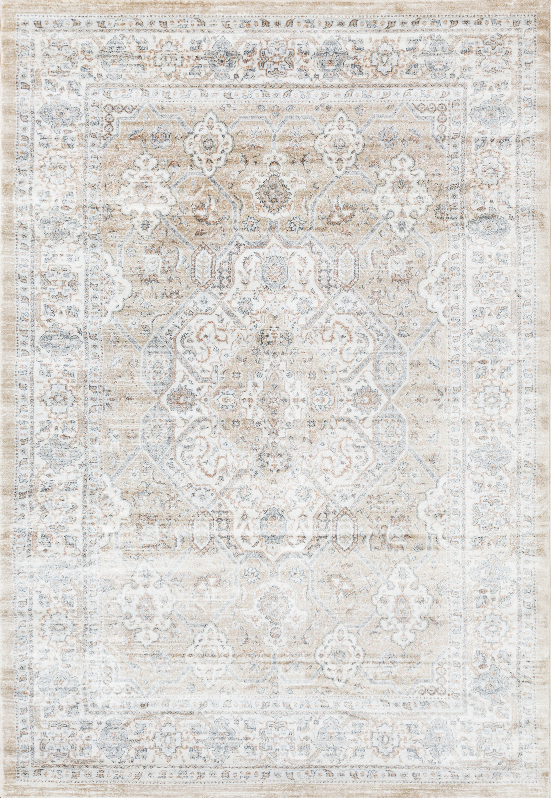 Ковер Royal Hali Pisarro прямоугольник, 300х купить c доставкой на OZON ...