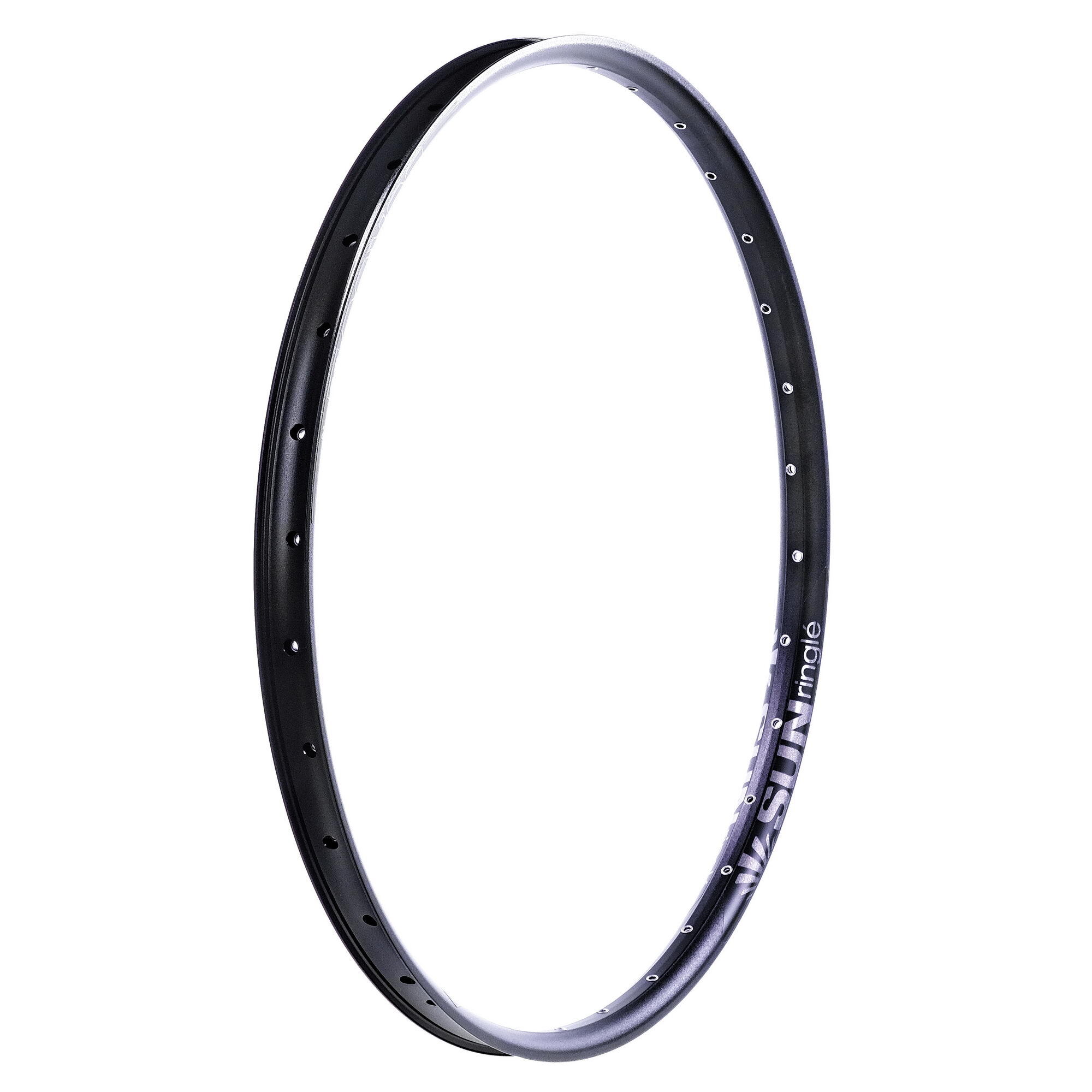 Обод 29" SunRingle Duroc-35 Сварной TR PV 32H купить на OZON по низкой ...