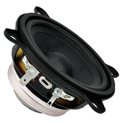 FaitalPro 3FE22 4Ом (штука) купить на OZON по низкой цене (841792031)