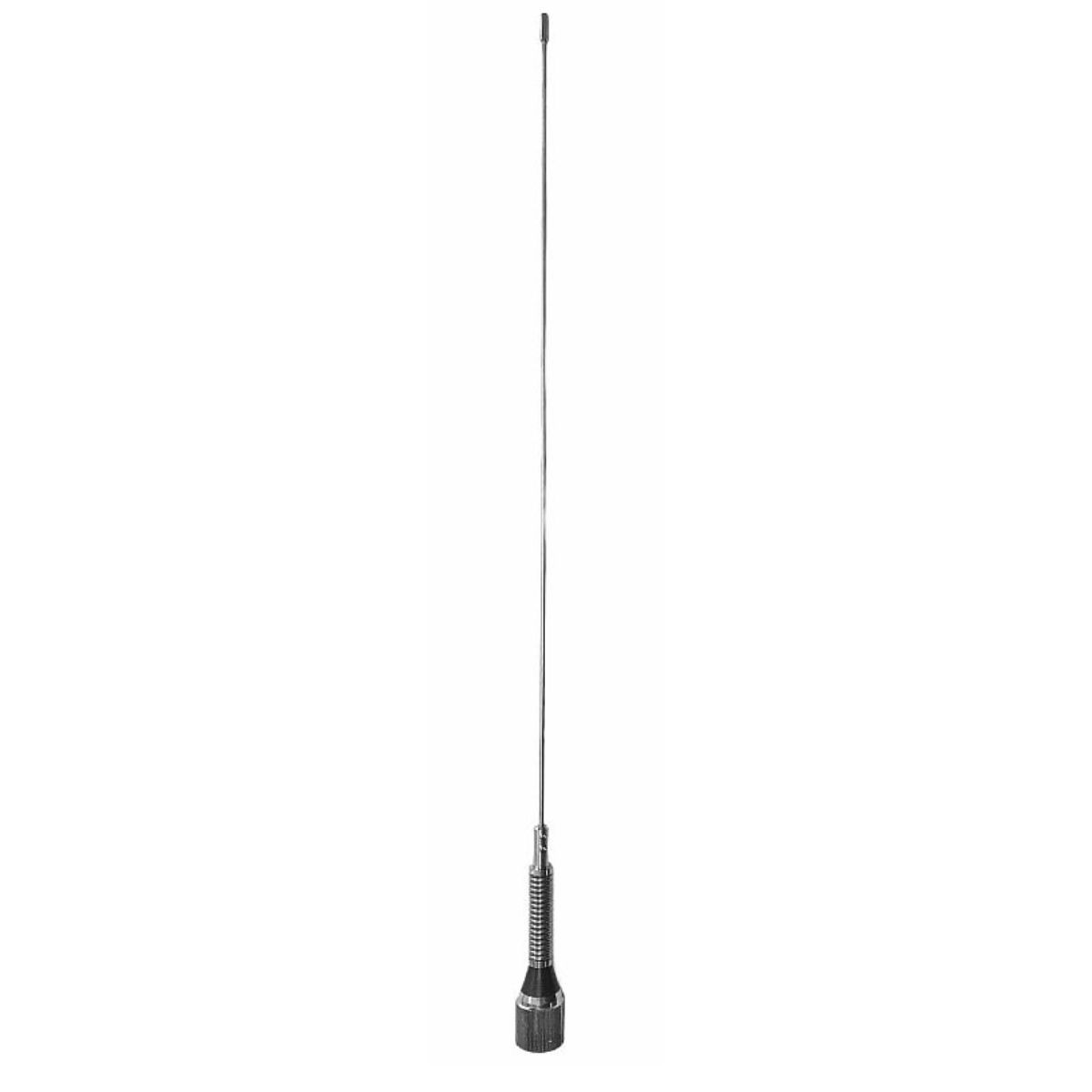 Антенна для рации Optim MG-100 двухдиапазонная VHF/UHF (136-174 / 420 ...
