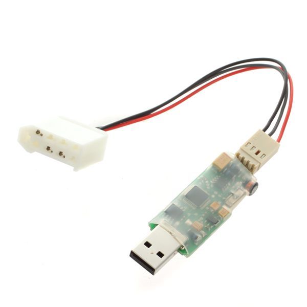 ШТАТ Адаптер USB-K-line купить на OZON по низкой цене (3463466804)