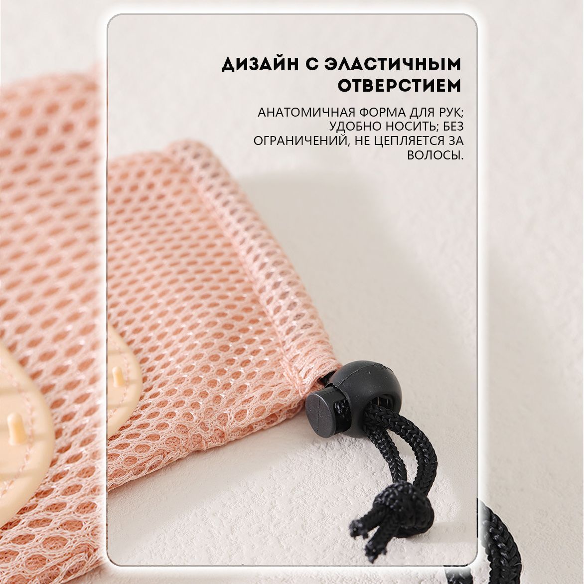 чесалка для расчесывания шерсти кошек и собак, расческа, груминг ...