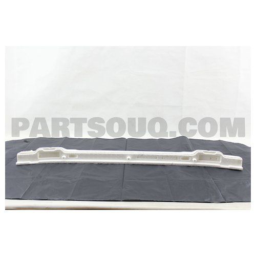 НАПОЛНИТЕЛЬ БАМПЕРА ПРЕДНЕГО COROLLA 07- Toyota 5261112190 купить на ...
