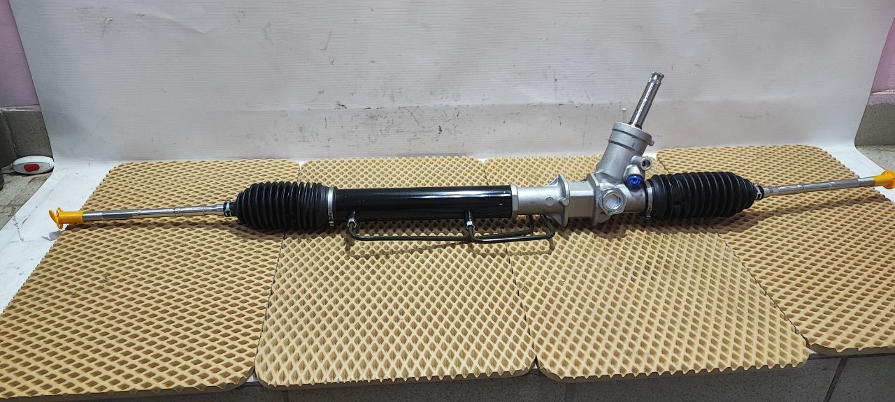 SegunAutoParts Рейка рулевая, арт. 34110-SA080, 1 шт. купить на OZON по ...