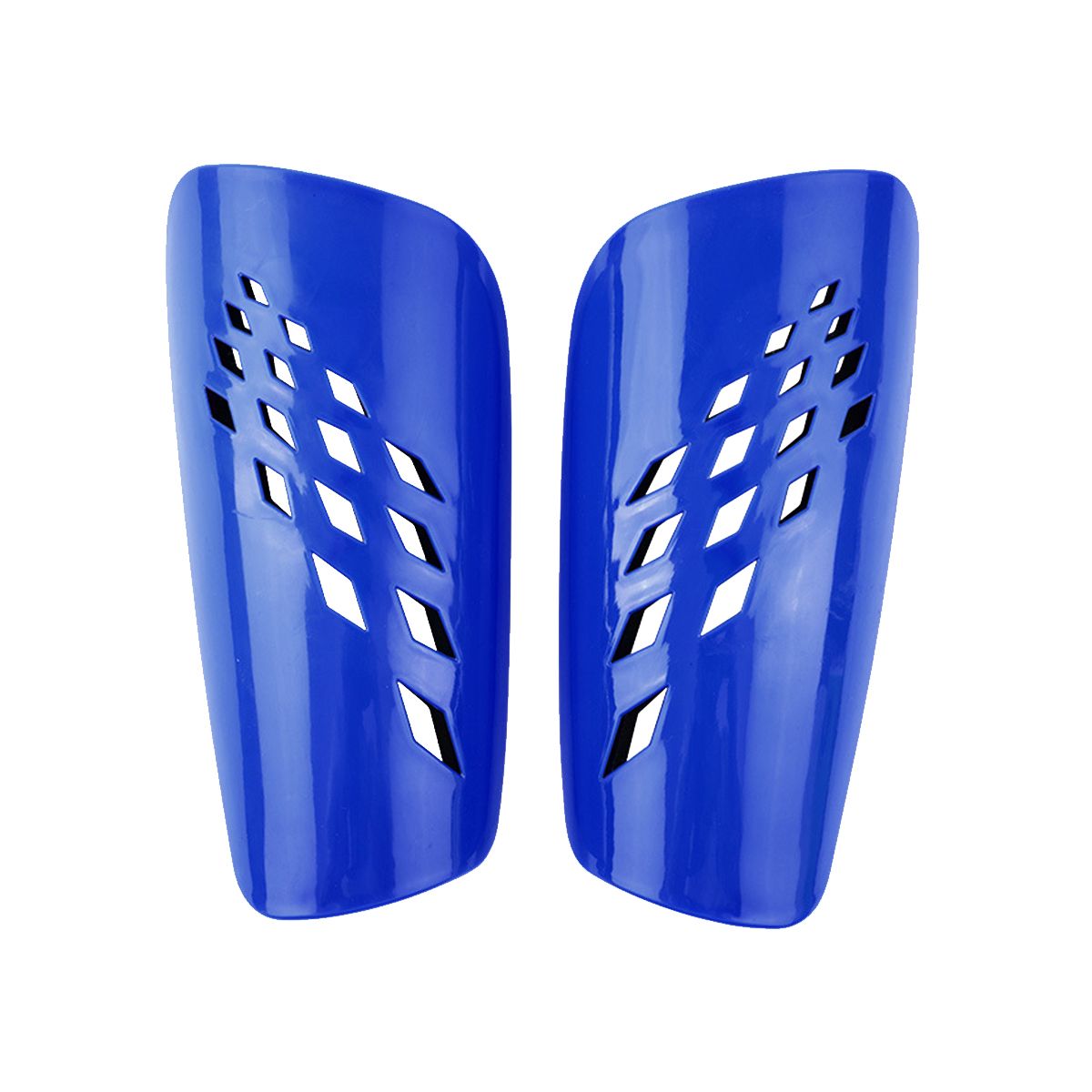 Футбольные щитки Parma Light без застёжки купить на OZON по низкой цене (1293432252)