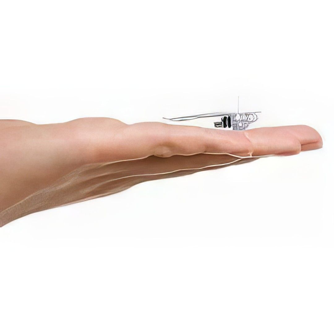 Сенсоры для измерения сахара в крови Medtronic Guardian 3, Гардиан 3 ...