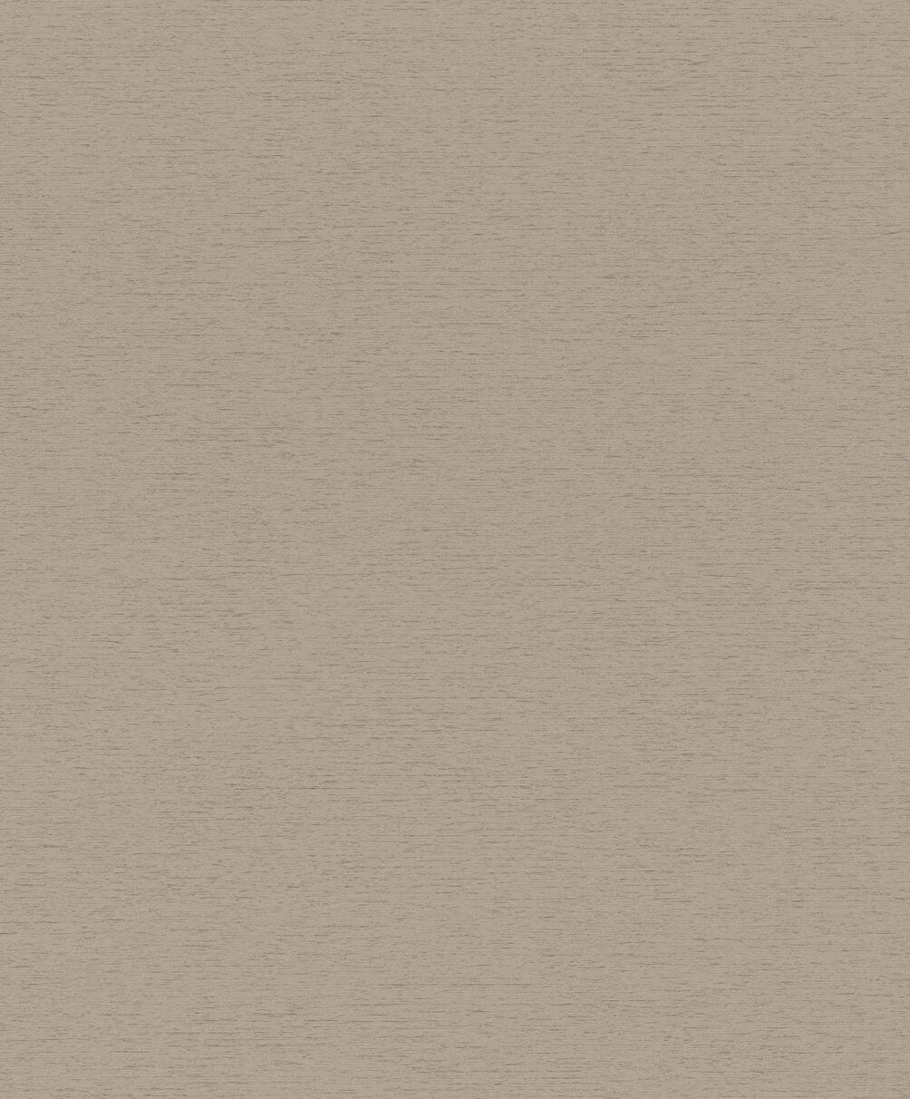 Обои метровые виниловые на флизелиновой основе, Marburg - Travertino ...