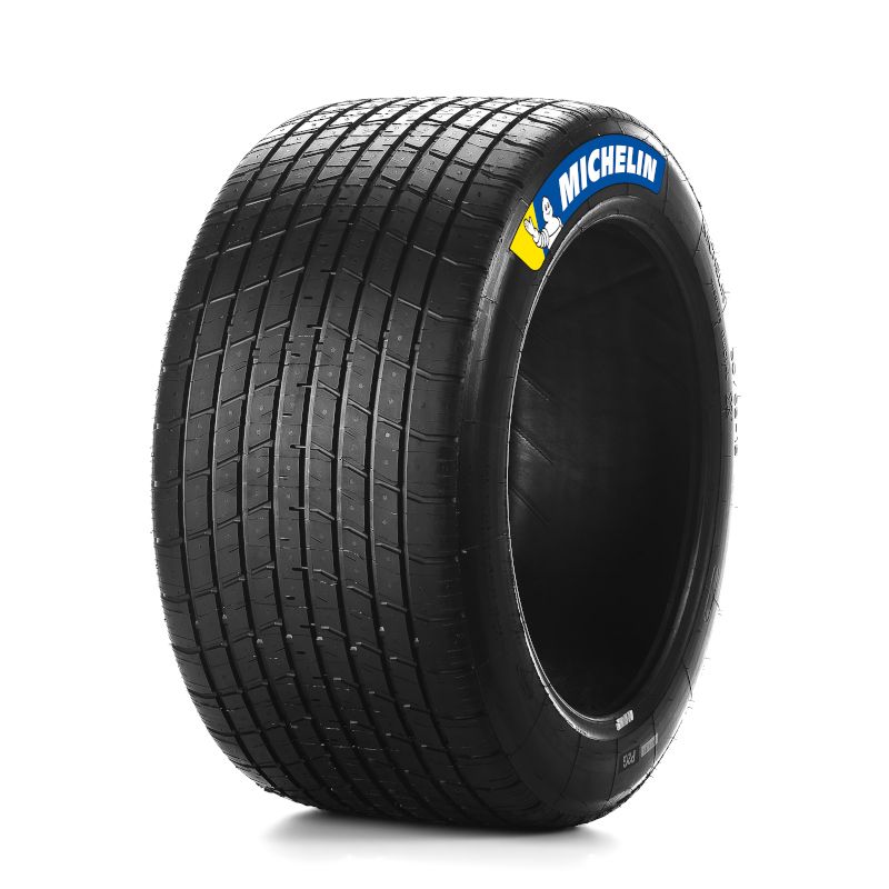 MICHELIN Pilot Sport GT P2H Шины летние 24/60 R17 4C (1367978703)