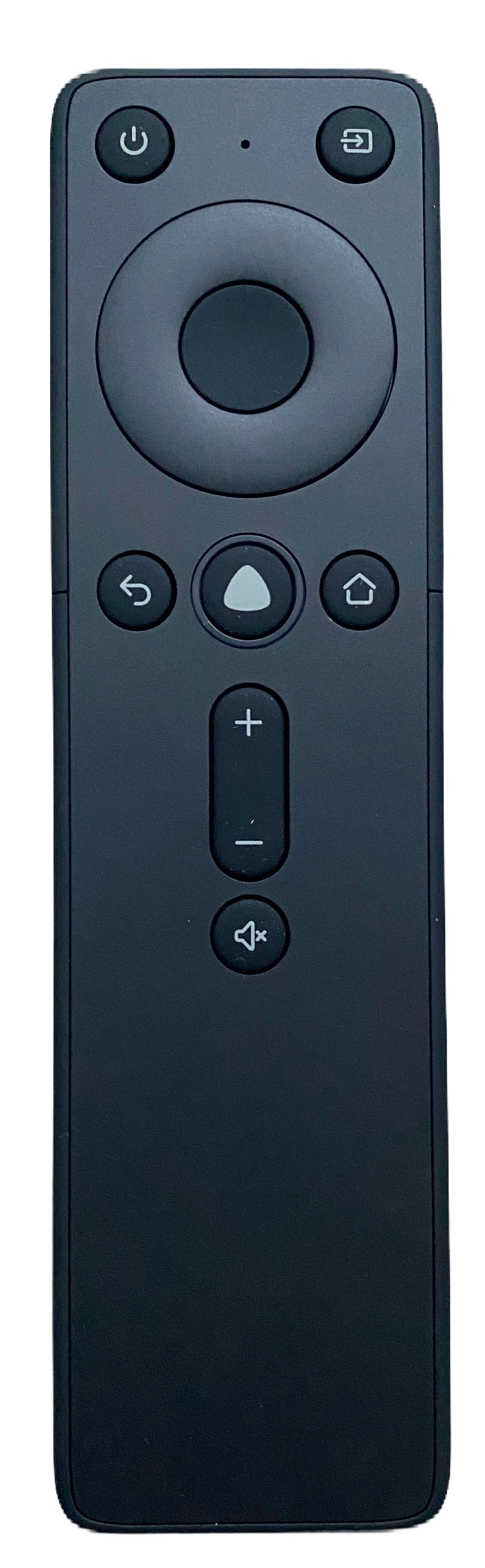 Пульт YNDX-00401 (RC4391301/01BR, YNDX-0008, MSP-000013) для Яндекс ...