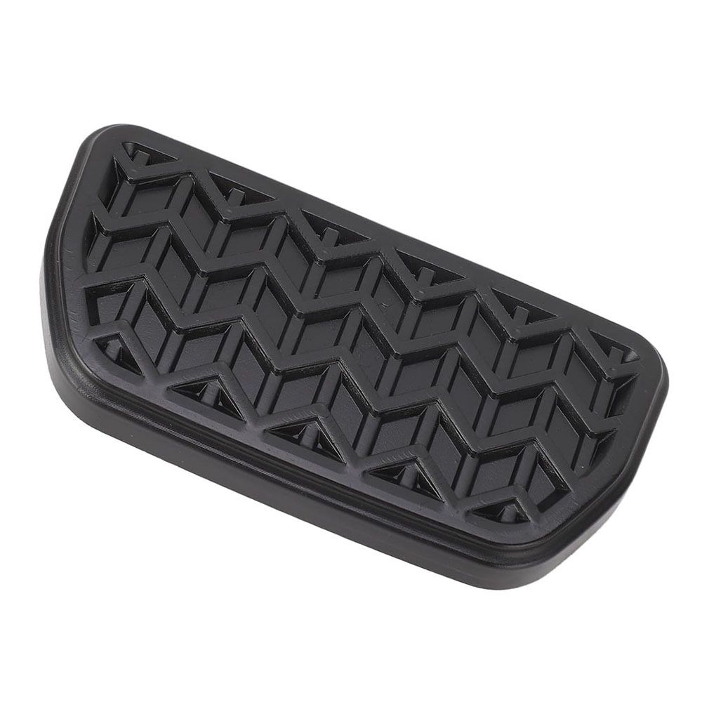 Накладка на педаль тормоза для Toyota Prius RAV4 Sienna Tacoma Yaris ...