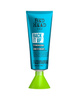 TIGI BED HEAD Back It Up Текстурирующий крем для волос 125 МЛ - купить ...