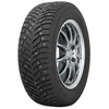Toyo OBSERVE ICE-FREEZER Шины зимние 235/55 R18 104T Шипованные TW01384 ...