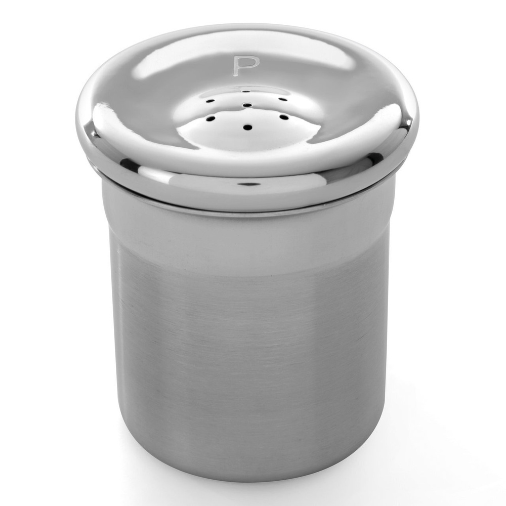 BergHOFF Солонка, 118 мл, 1 шт купить на OZON по низкой цене (1512162496)