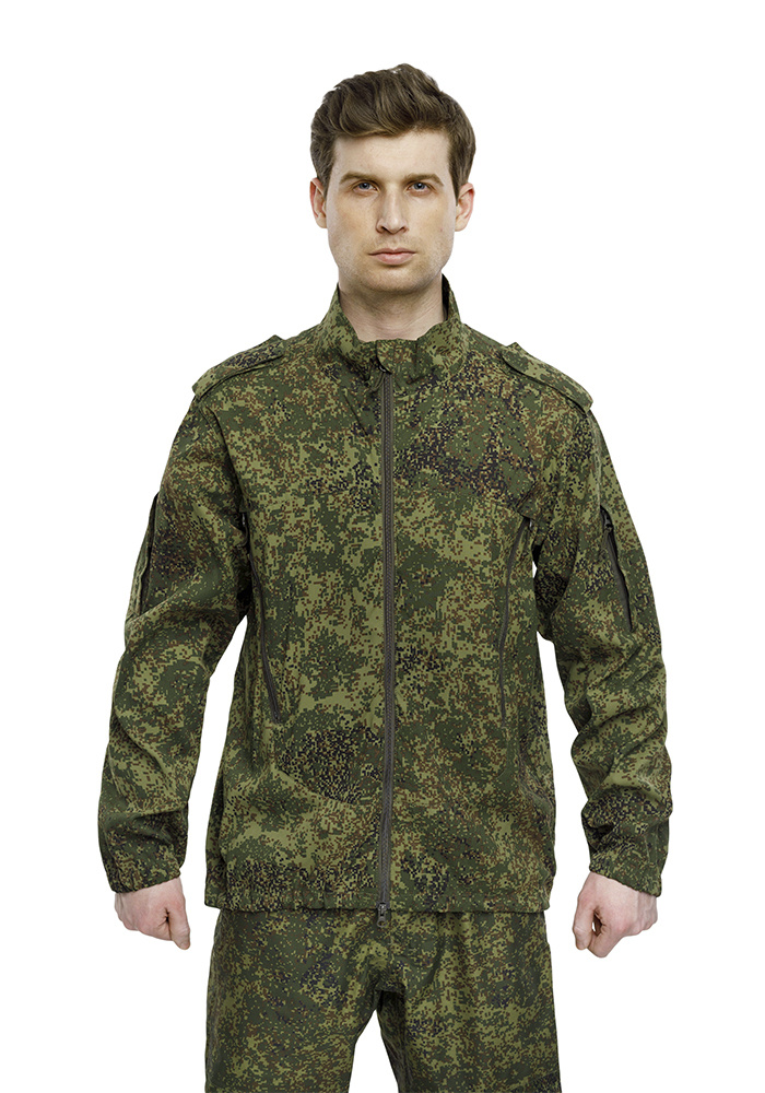 Ветровка БТК Групп - купить с доставкой по выгодным ценам в интернет ...