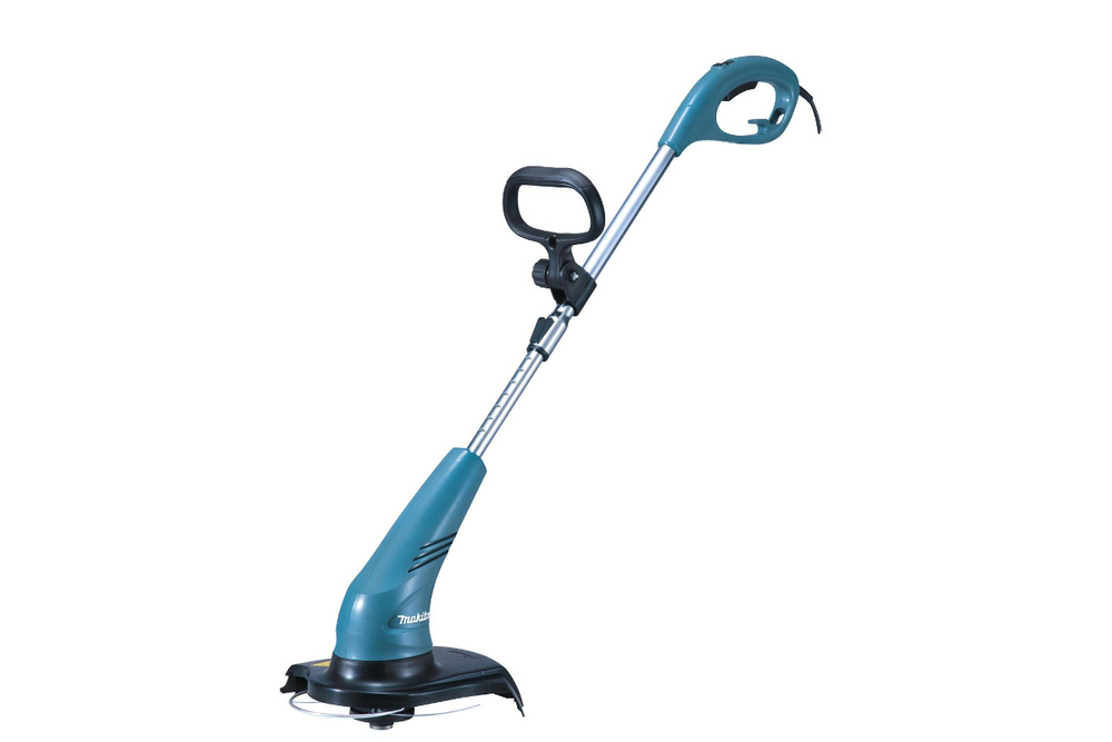 Триммер MAKITA UR3000, - купить по выгодной цене в интернет-магазине ...