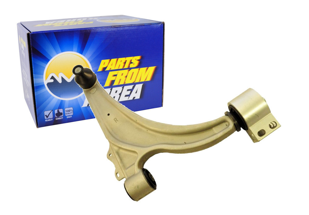 Рычаг подвески передний правый 13272606 AMD.AA166 для CHEVROLET Cruze ...