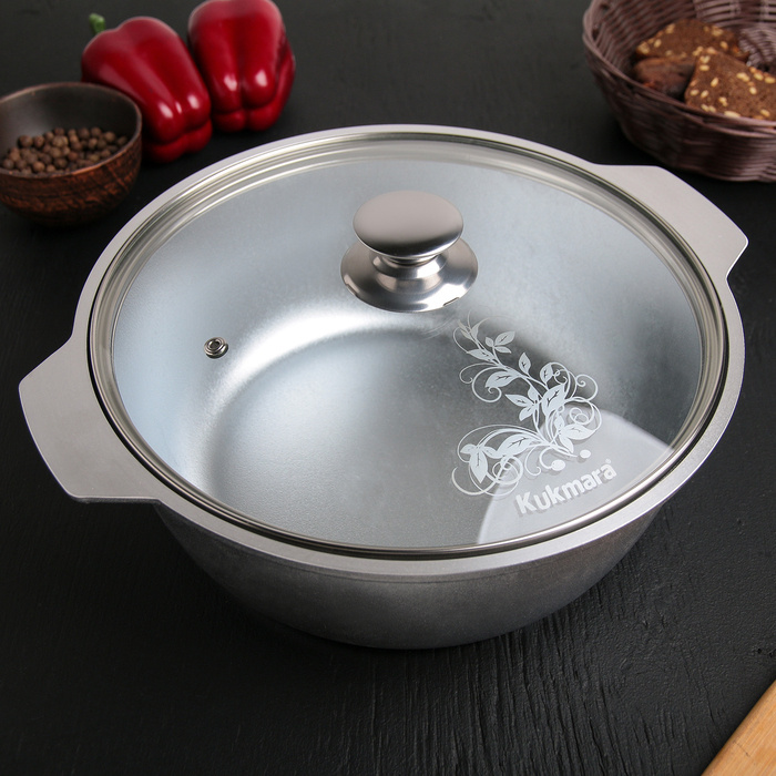 Жаровня LISIK., Corten сталь купить по выгодной цене в интернет-магазине OZON (1533720150)