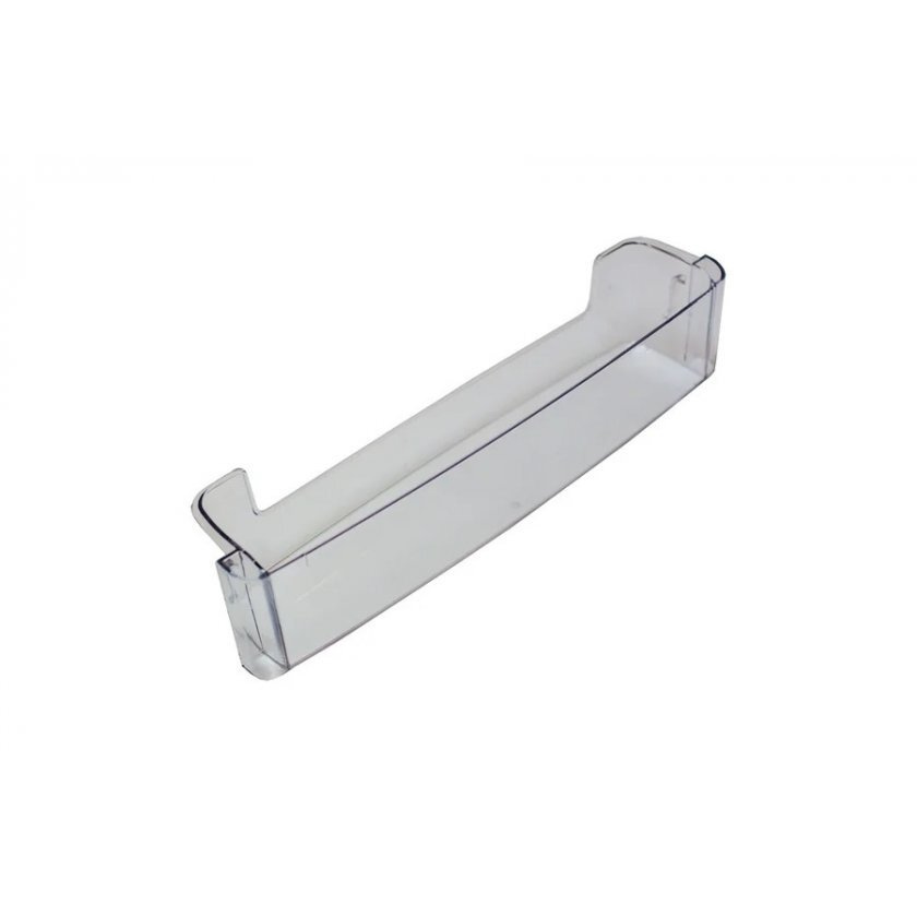 Полка (балкон) двери для холодильника LG MAN62570001 - купить с ...