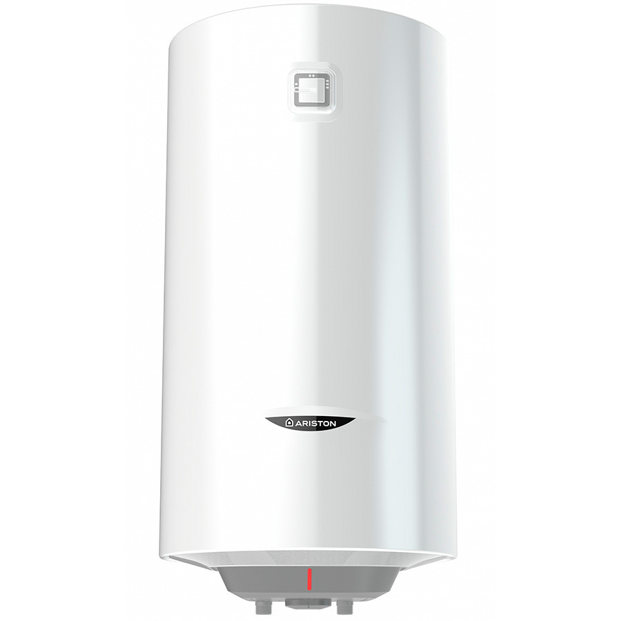 Водонагреватель накопительный Ariston PRO1 R ABS 50 V Slim купить по ...
