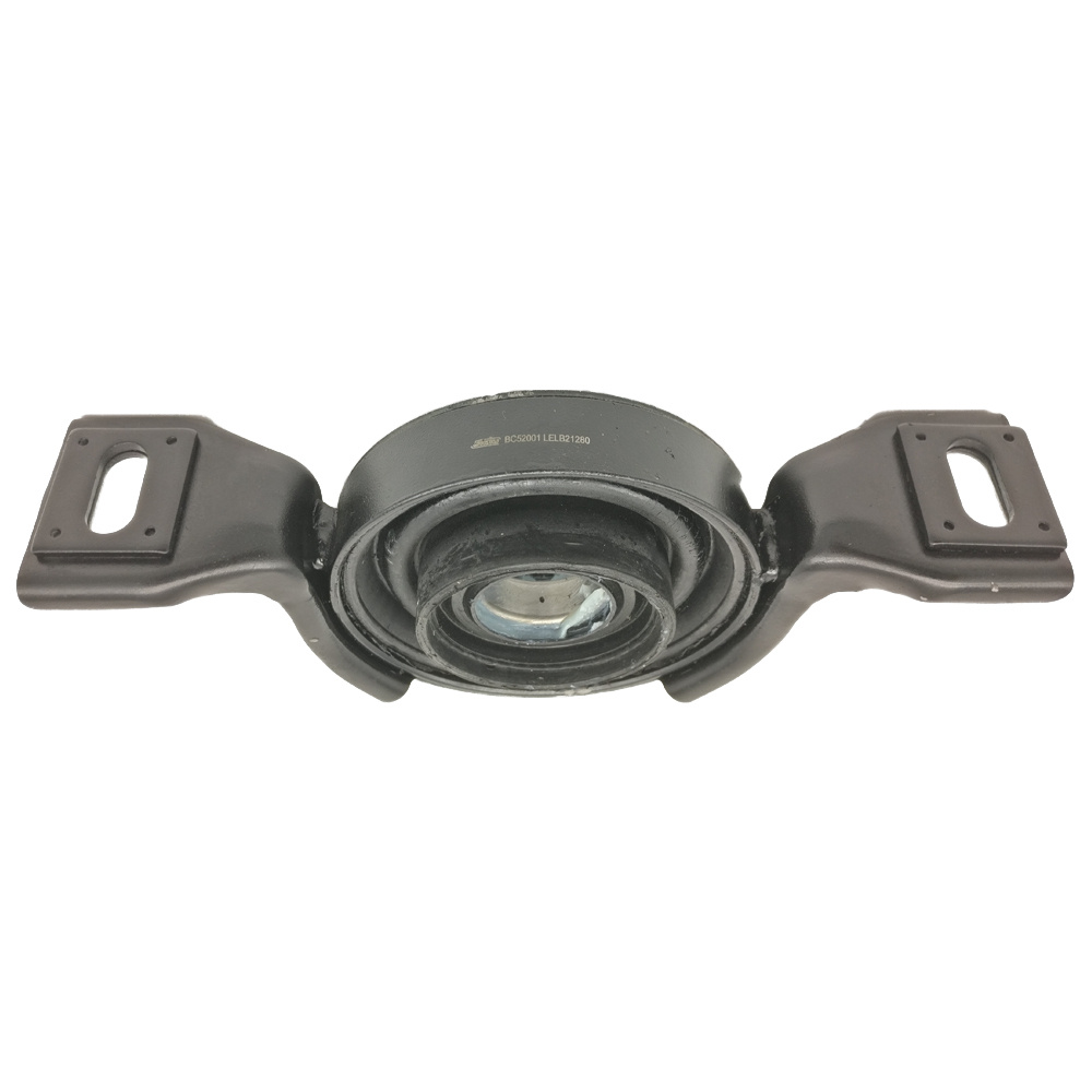 Подшипник подвесной кардана CHEVROLET CAPTIVA/OPEL ANTARA 06- - JIKIU ...